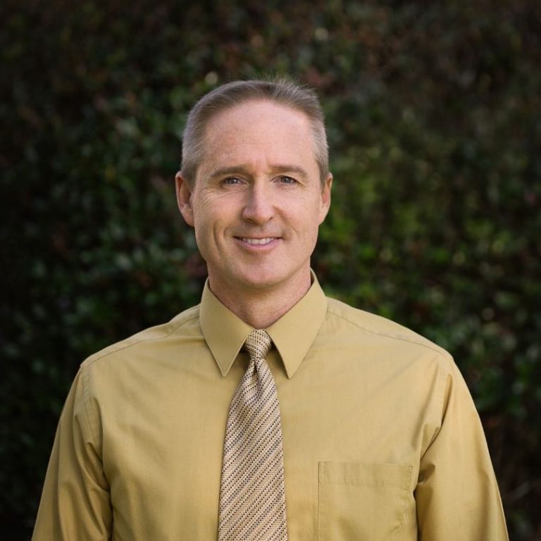 Bosshardt Realty Agents – Start a career with Bosshardt